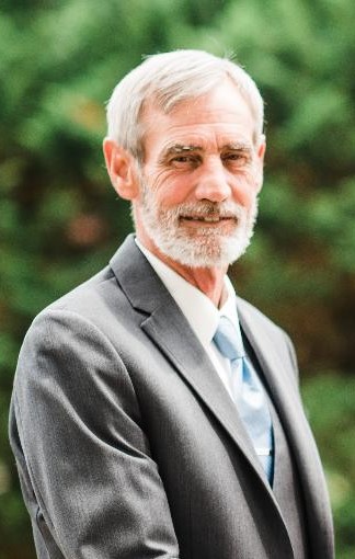 John Howard Hendricks | News, Sports, Jobs - The Sentinel